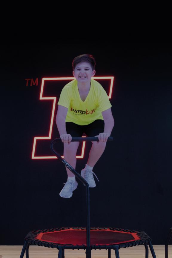 Fitness First | Best Fitness Gym in Manama, Riffa, and Bahrain