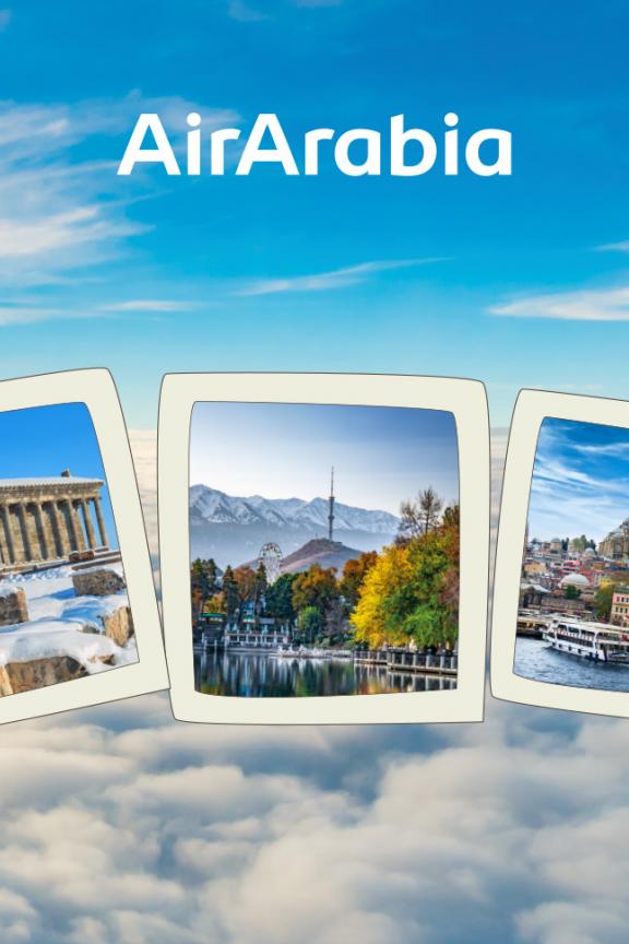 Fitness First | Best Fitness Gym in Manama, Riffa, and Bahrain