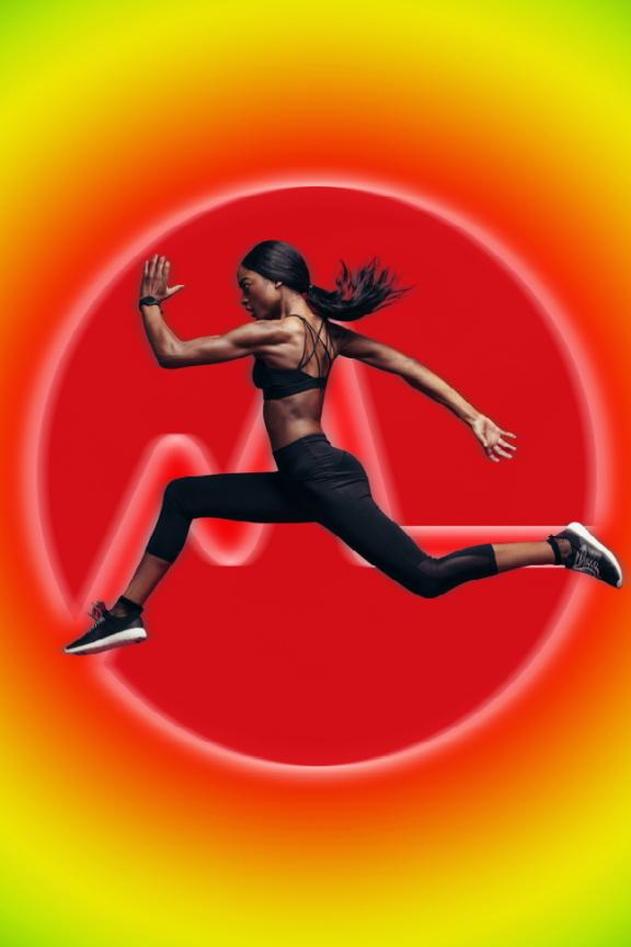 Fitness First | Best Fitness Gym in Manama, Riffa, and Bahrain