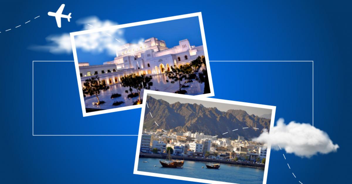 Join or Renew | Fitness First Bahrain